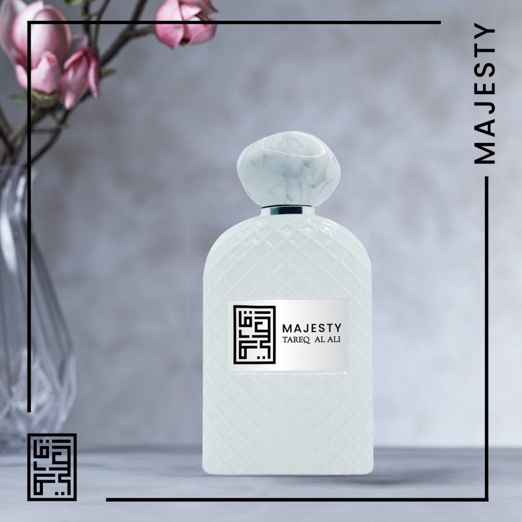 Tareq Al-Ali | Home page