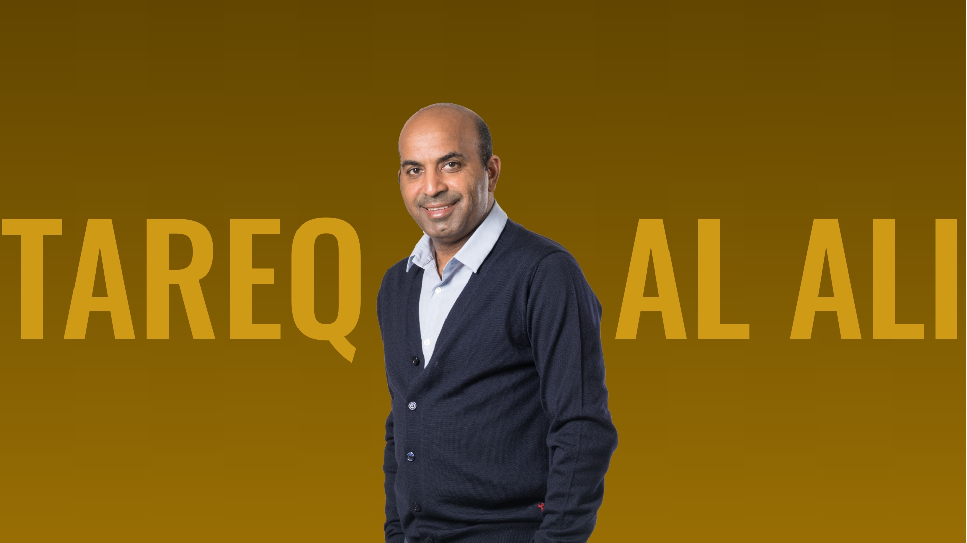 TAREQ AL ALI PERFUMES & COSMETICS TRADING | Home page